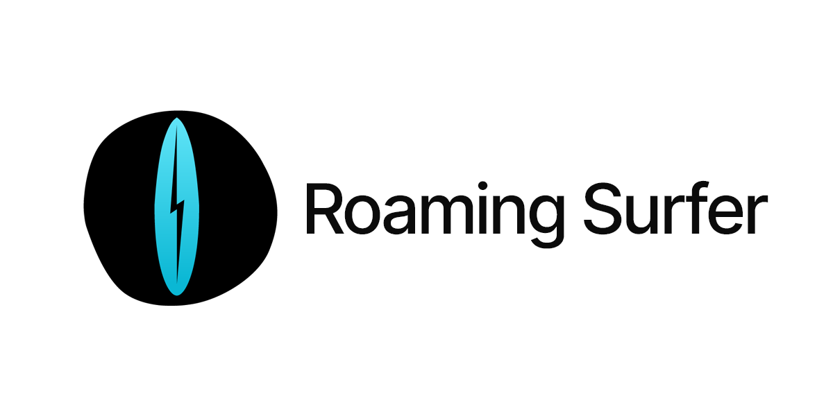 Catch the Waves at Twin Rivers: A Vibrant Surf Spot in North Washington